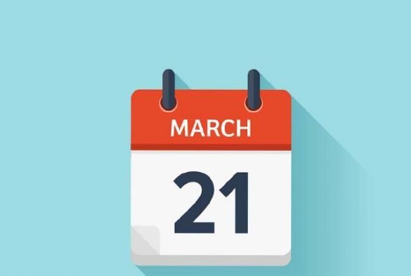 Sri Lanka Approves National Seafarer's Day to Boost Economy ...