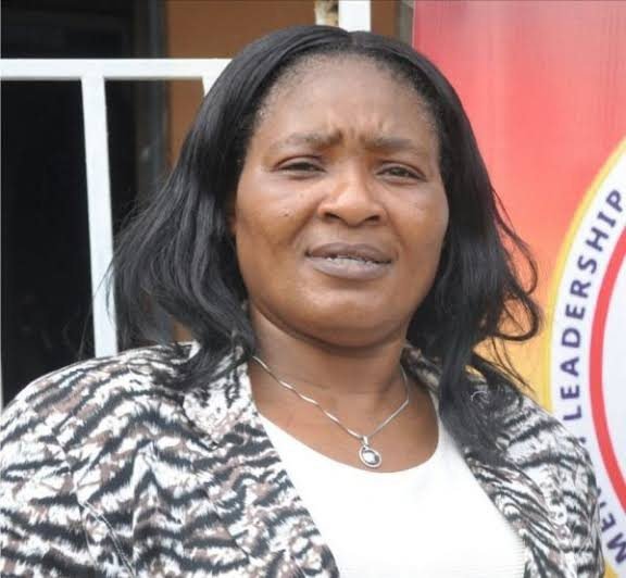 WIMA attracts students to explore maritime career opportunities through ...