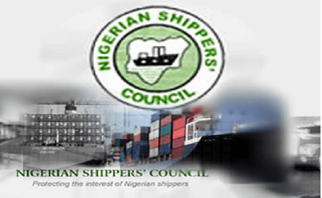 Impact of NPERA Act on Nigeria's Maritime Industry and Job Creation - CrewMirror.com