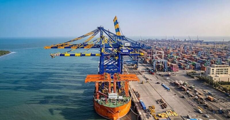 GIFT City IFSC Spurs Growth and Global Competitiveness in India ...